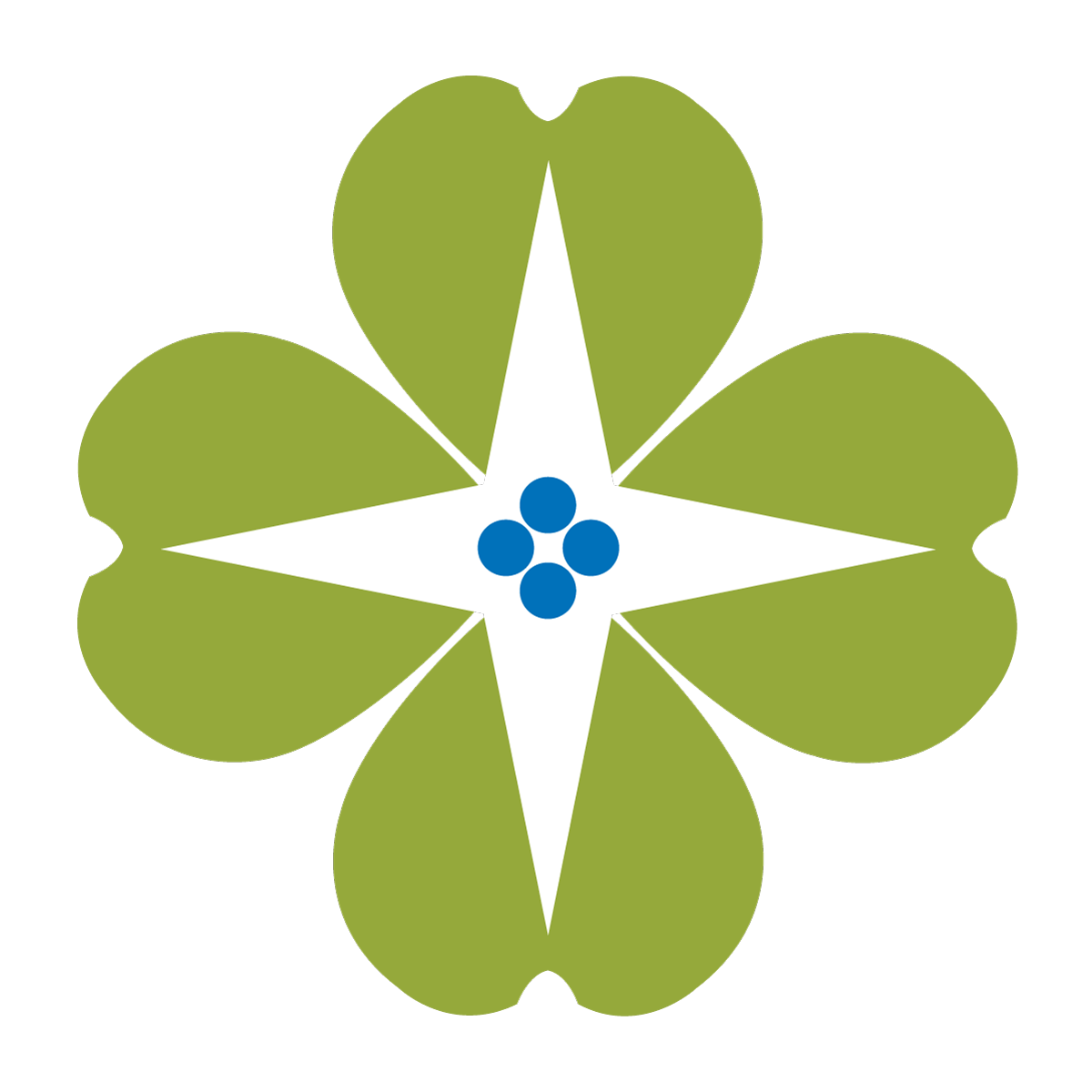 Fellowship Lunch & Partner Resources - Cooperative Baptist Fellowship ...