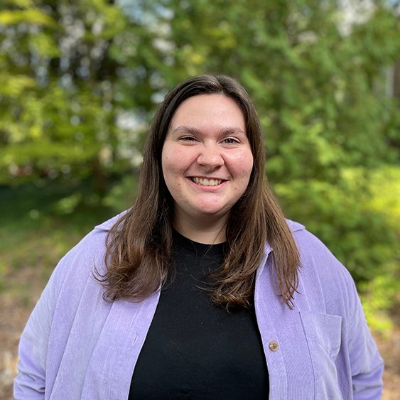 Collegiate Leaders - Cooperative Baptist Fellowship of North Carolina