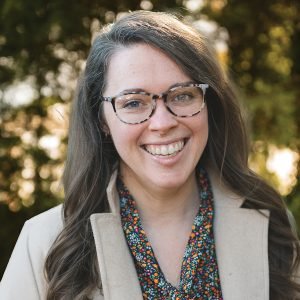 Leadership - Cooperative Baptist Fellowship of North Carolina