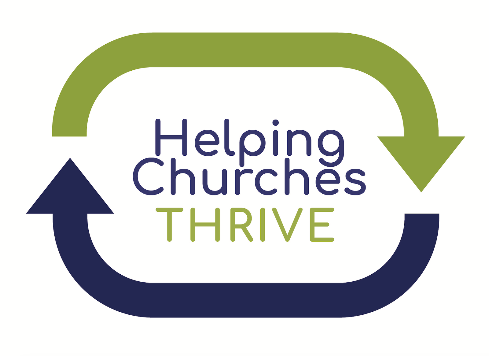 Helping Churches Thrive - Cooperative Baptist Fellowship of North Carolina
