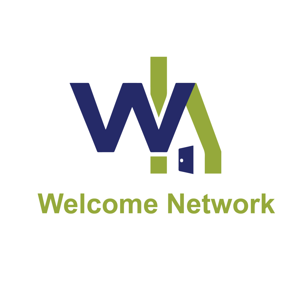 Welcome Network - Cooperative Baptist Fellowship of North Carolina