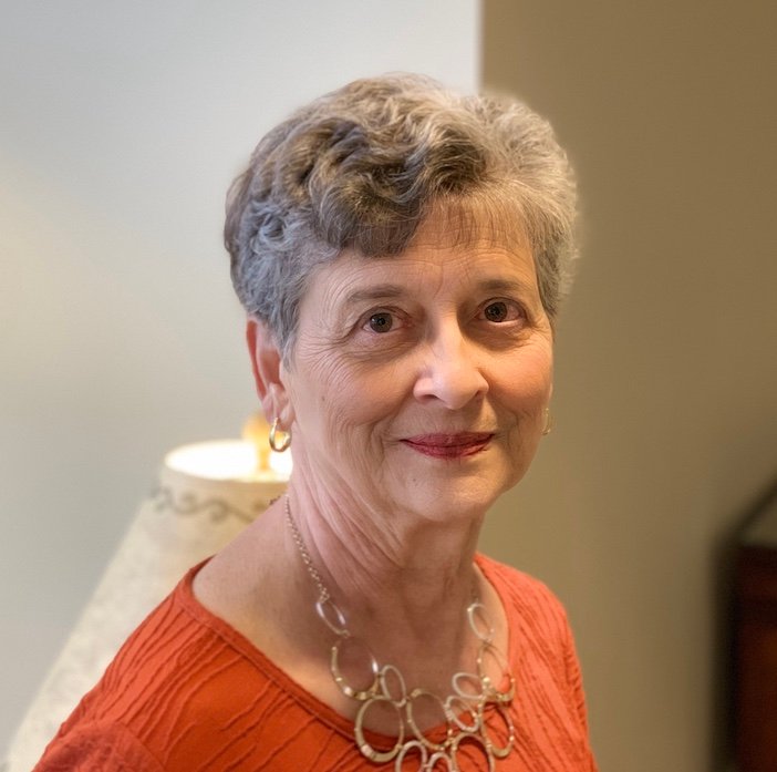 Planned Giving - Cooperative Baptist Fellowship of North Carolina