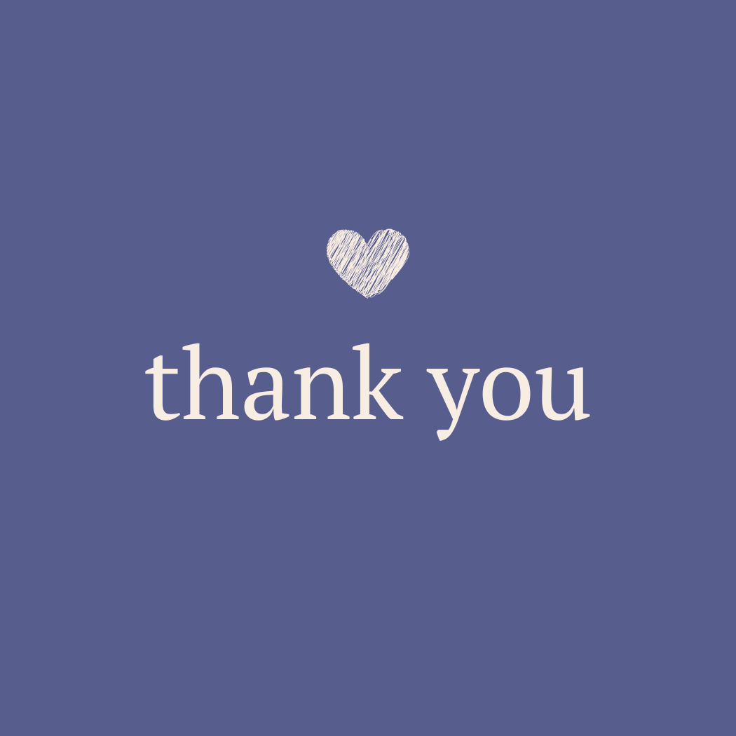 Thank You CBFNC-WNC Disaster Response Message - Cooperative Baptist ...