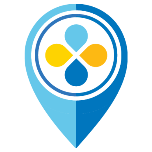 NC Gathering at CBF General Assembly - Cooperative Baptist Fellowship ...